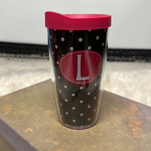 tervis | Dining | Tervis Cup | Poshmark